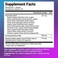 Dr. Berg's DIM Supplement - Hormone Balance Vitamins, Menopause Support ...