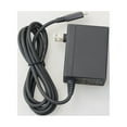 Nintendo Switch/Switch OLED Dock AC Adapter - Walmart.com