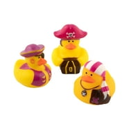 Fun Express Assorted Colors Party Favors, 48 Count - Walmart.com