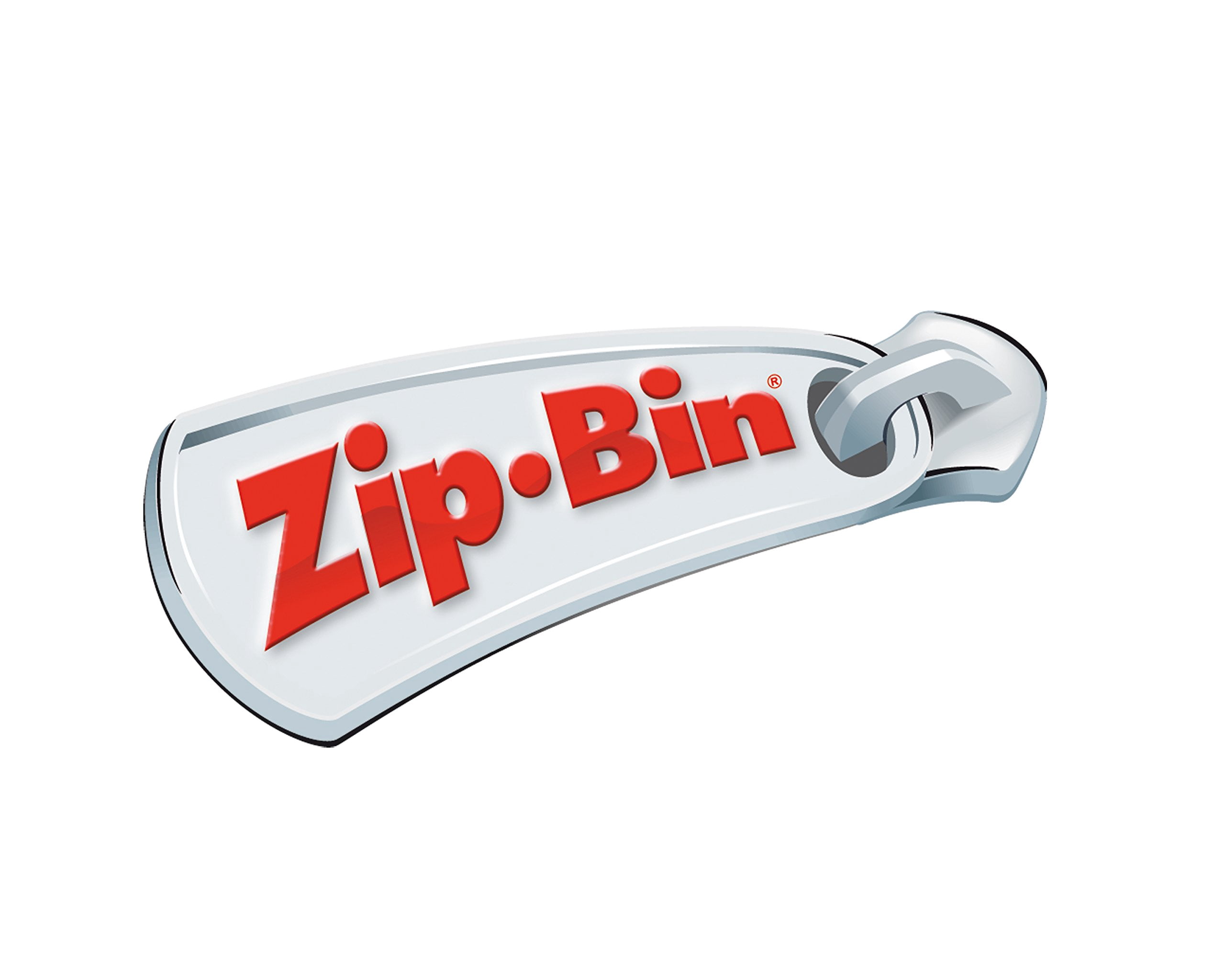 Neat-Oh! LEGO Star Wars ZipBin Death Star Transforming Toybox LEGO ...