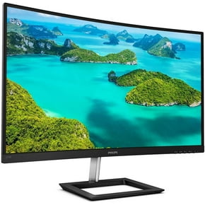 Small TVs, 24 Inch TVs - 30 Inch TVs | Walmart Canada