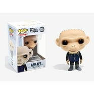 Funko POP! War for the Planet of the Apes - Caesar - Walmart.com