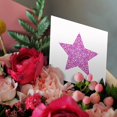 3drose, Geometrical Isolated Flower Ornament Star Logo Template, 6 ...