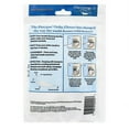 Platypus Orthodontic Flossers, Dental Floss Picks, 30 Count - Walmart.com