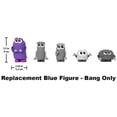 Replacement Part for Fisher-Price Storybots Figure Pack - GTL38 ...