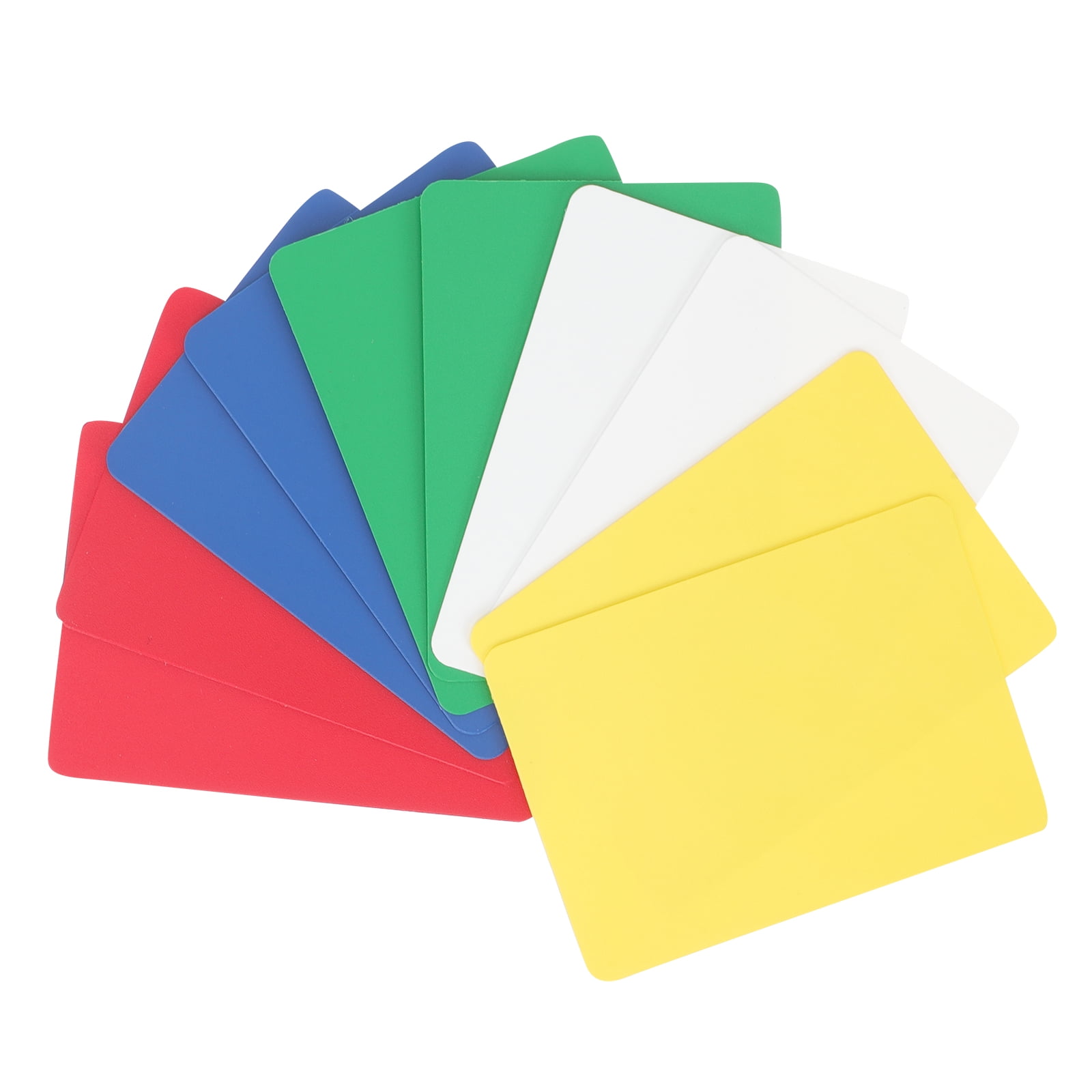 Click here for Homemaxs 10pcs Plastic Poker Dispensers Poker Deal... prices