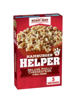 Packaged meals in Packaged Meals & Side Dishes - Walmart.com