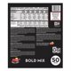 Frito Lay Bold Mix Variety Pack Chips (50 Count) - Walmart.com