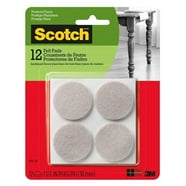 Ki-Cab Tegoprazan 50 mg 30 tabletas | Walmart en línea