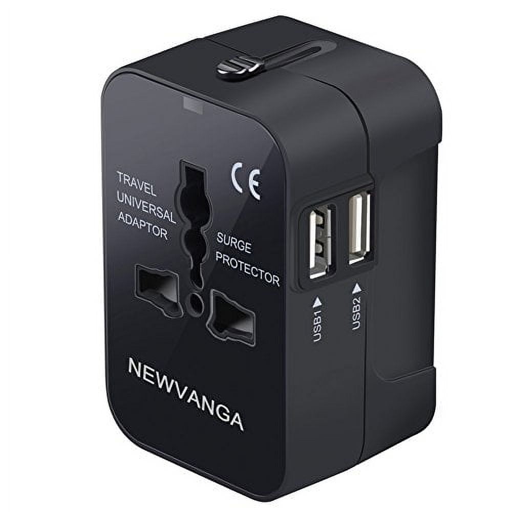 Click here for Newvanga International Universal All In One Worldw... prices