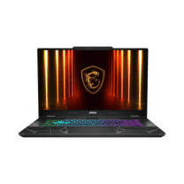 MSI Vector 16 HX AI 16" Gaming Laptop, Intel Core Ultra 7 255HX, NVIDIA ...