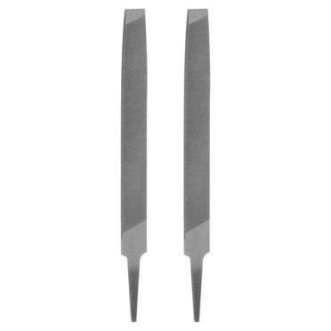 Joernso 5Pcs 1/4inch Rotating Handle Files Rasp Burrs Wood Work ...