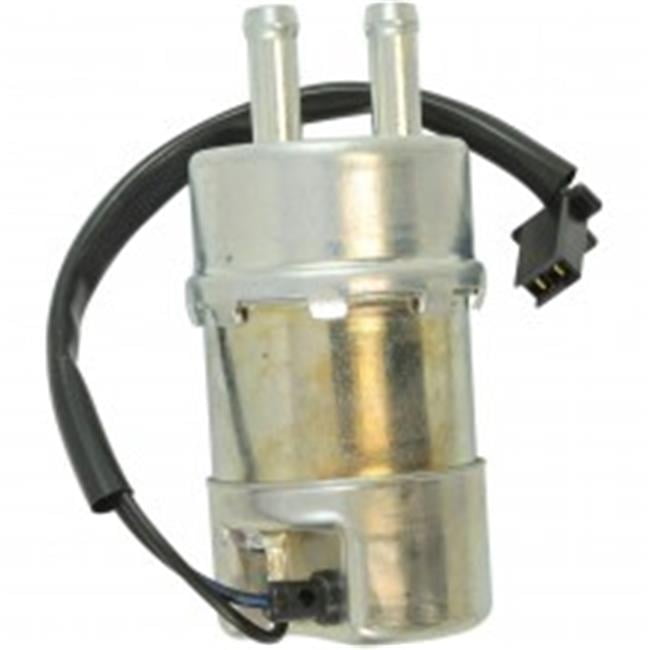 Yamaha Fuel Pump - Walmart.com