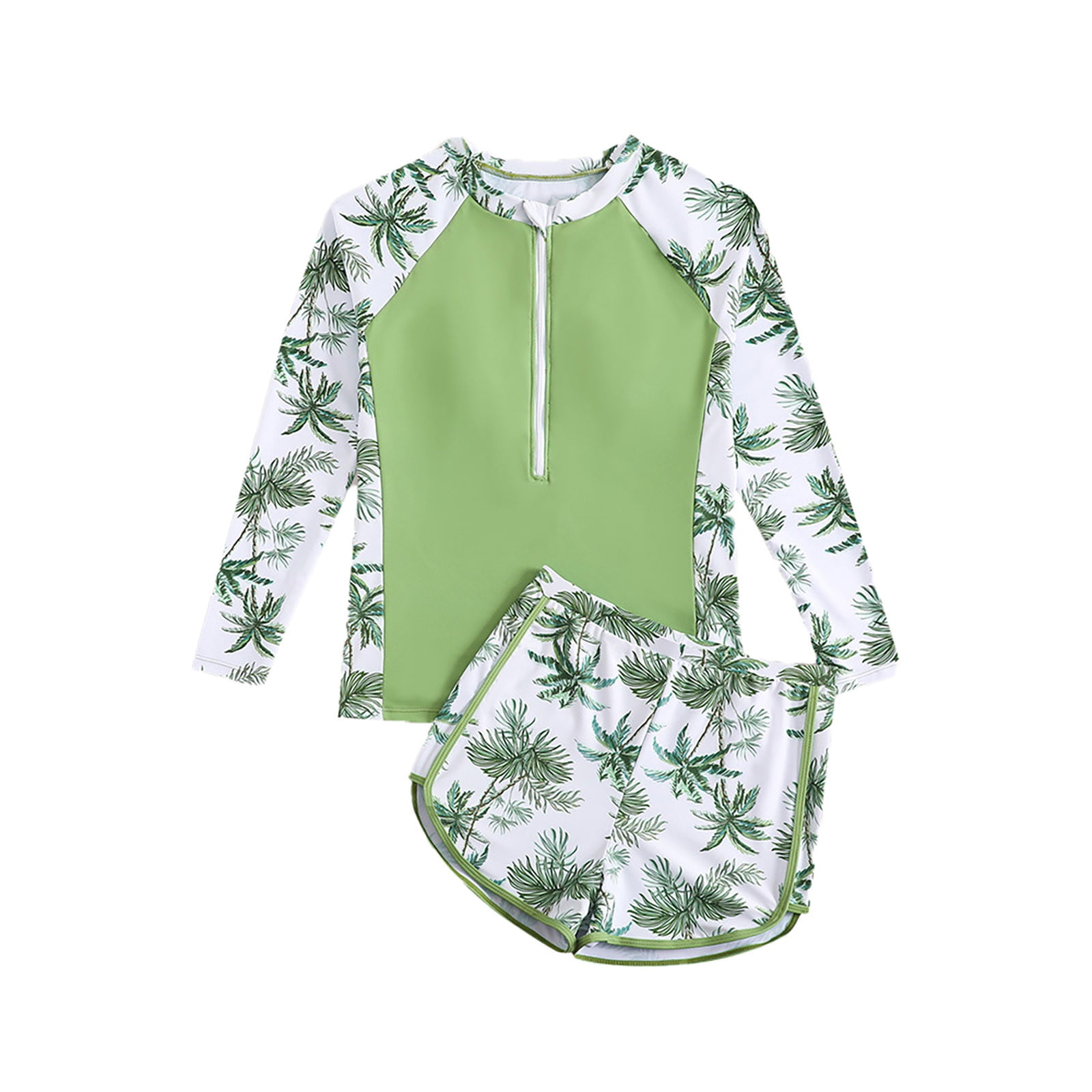 Click here for Hnmkiu Trendy Girls Swimwear Stylish Childrens Swi... prices