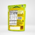 Kitchens of India Ready-to-Eat Variety pack, 3 Authentic Indian Dishes ...