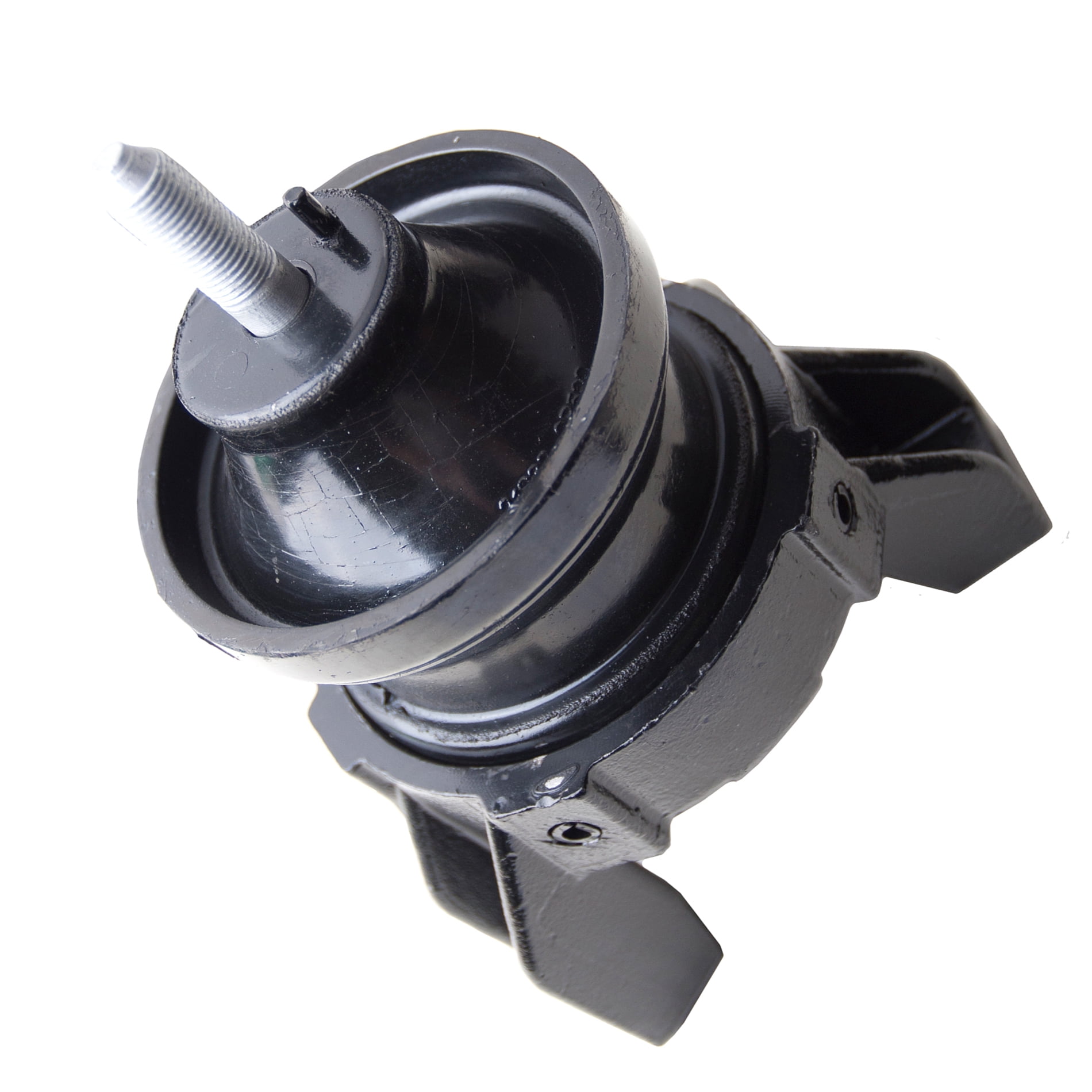 For Fits Hyundai 10-13 Santa Fe Kia Sorento 2.4L 3.5L AWD Rear Engine ...