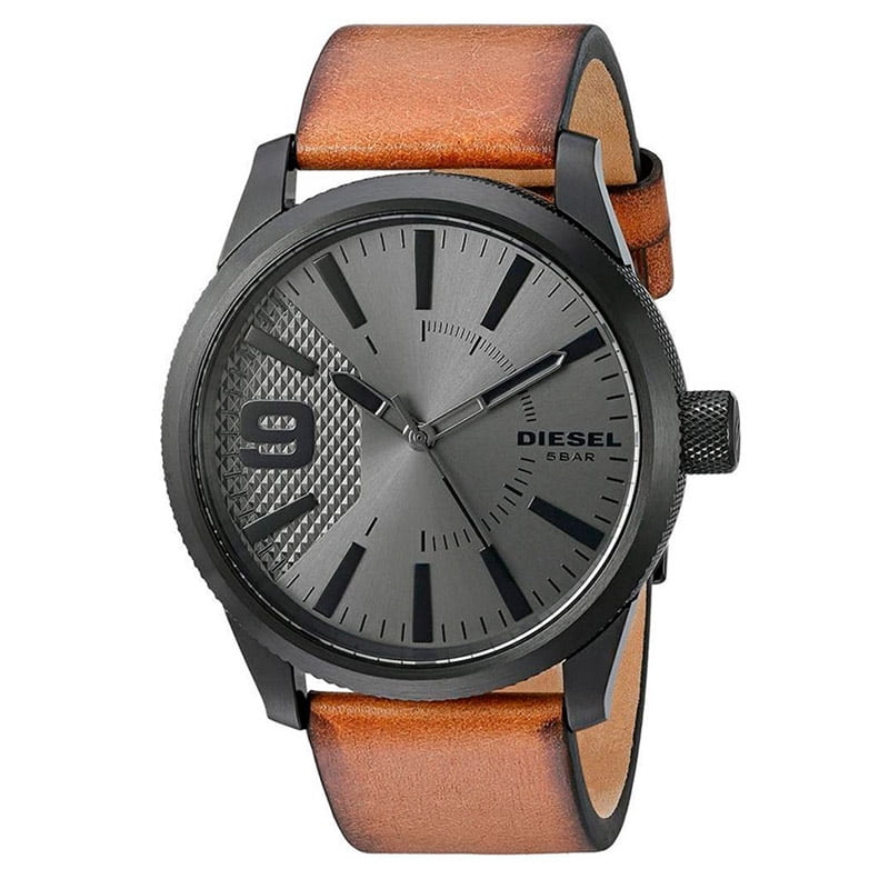 Reloj para Caballero Diesel DZ1764 | Walmart en línea