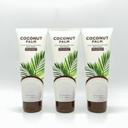 Deep Prep tissue massage cream, 15 ounce jar - Walmart.com