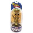 Guardians of the Galaxy Classic - Body Knocker - Dancing Potted Groot ...