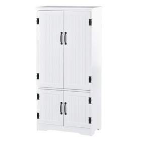 TRINITY Basics EcoStorage 5-Tier NSF Certified Pantry Rack - Walmart.com