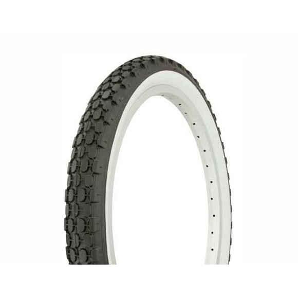 20 Inch Bmx Tires