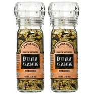 Trader Joe's 21 Seasoning Salute Blend with Onion, Black Pepper, Celery ...