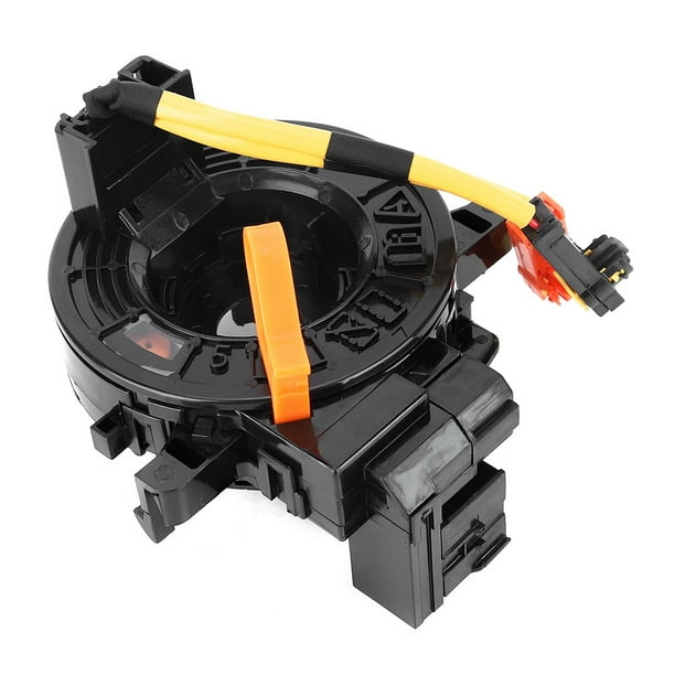 ,Airbag Clock Spring Spiral Air Bag Coil Airbag Spiral Cable Ultra ...