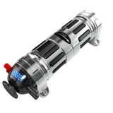 Soundstream 4 Farad Digital Capacitor+4 Gauge Amp Kit - Walmart.com