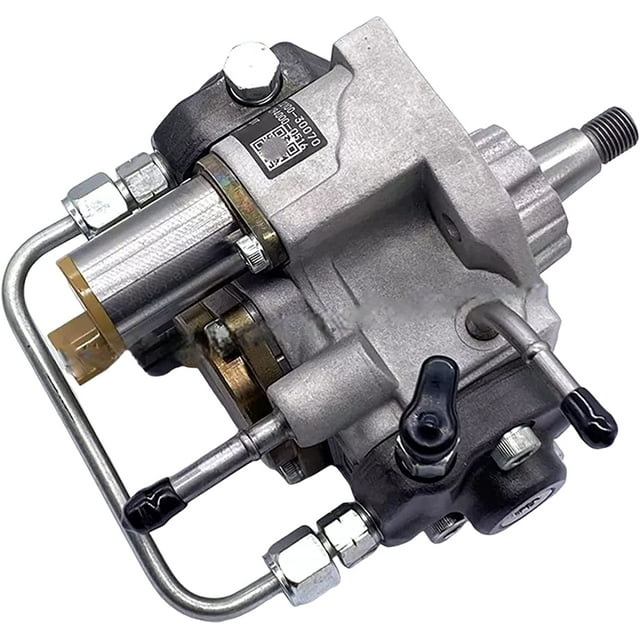 Seapple Fuel Injection Pump 22100-30100 22100-30110 22100-30040 22100 ...