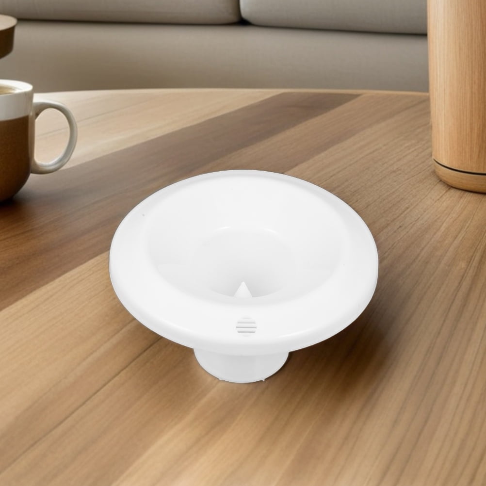 Click here for Washwepe 2pcs Water Cooler Replacement Parts White... prices