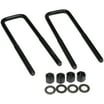 Dorman 22-1143 Rear Leaf Spring Compatible with Chevrolet/GMC/Isuzu ...