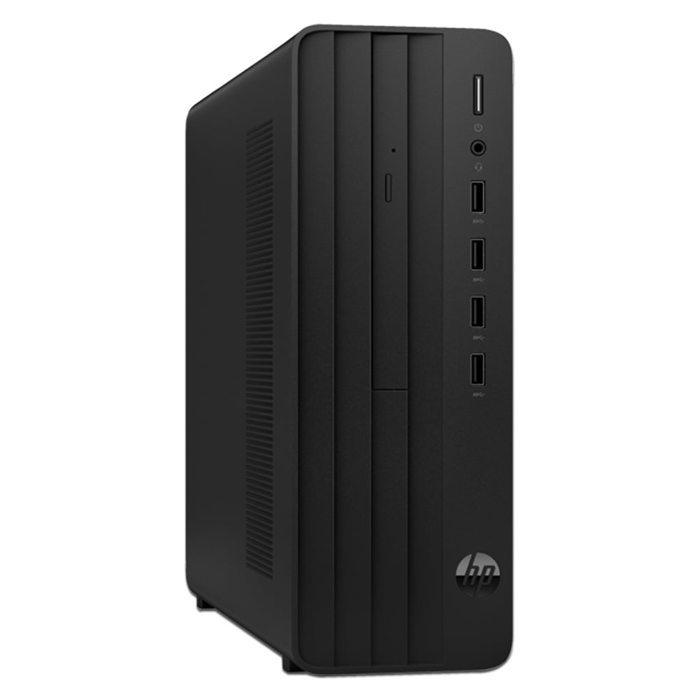 PC de Escritorio HP Pro 280 G9 SFF, Intel Core i5, RAM 16GB, SSD 512GB ...