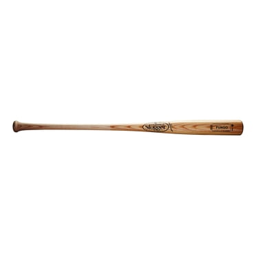 Single Baseball Bat Billet, Hard Maple - Walmart.com