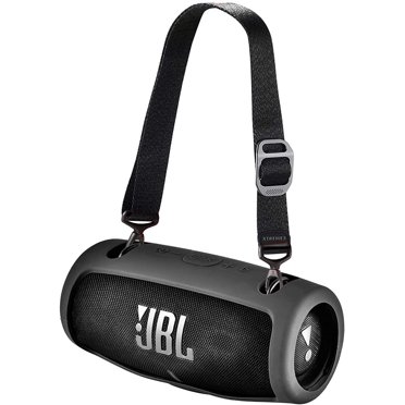 Case Compatible with JBL FLIP 6 5 4 Waterproof Portable Bluetooth ...