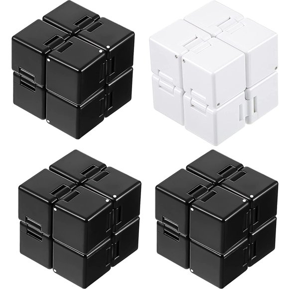 Infinity Cubes | Walmart Canada