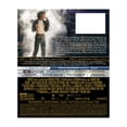 Michael (2026) (4K Ultra HD + Blu-ray + Digital Copy) Lionsgate Home ...