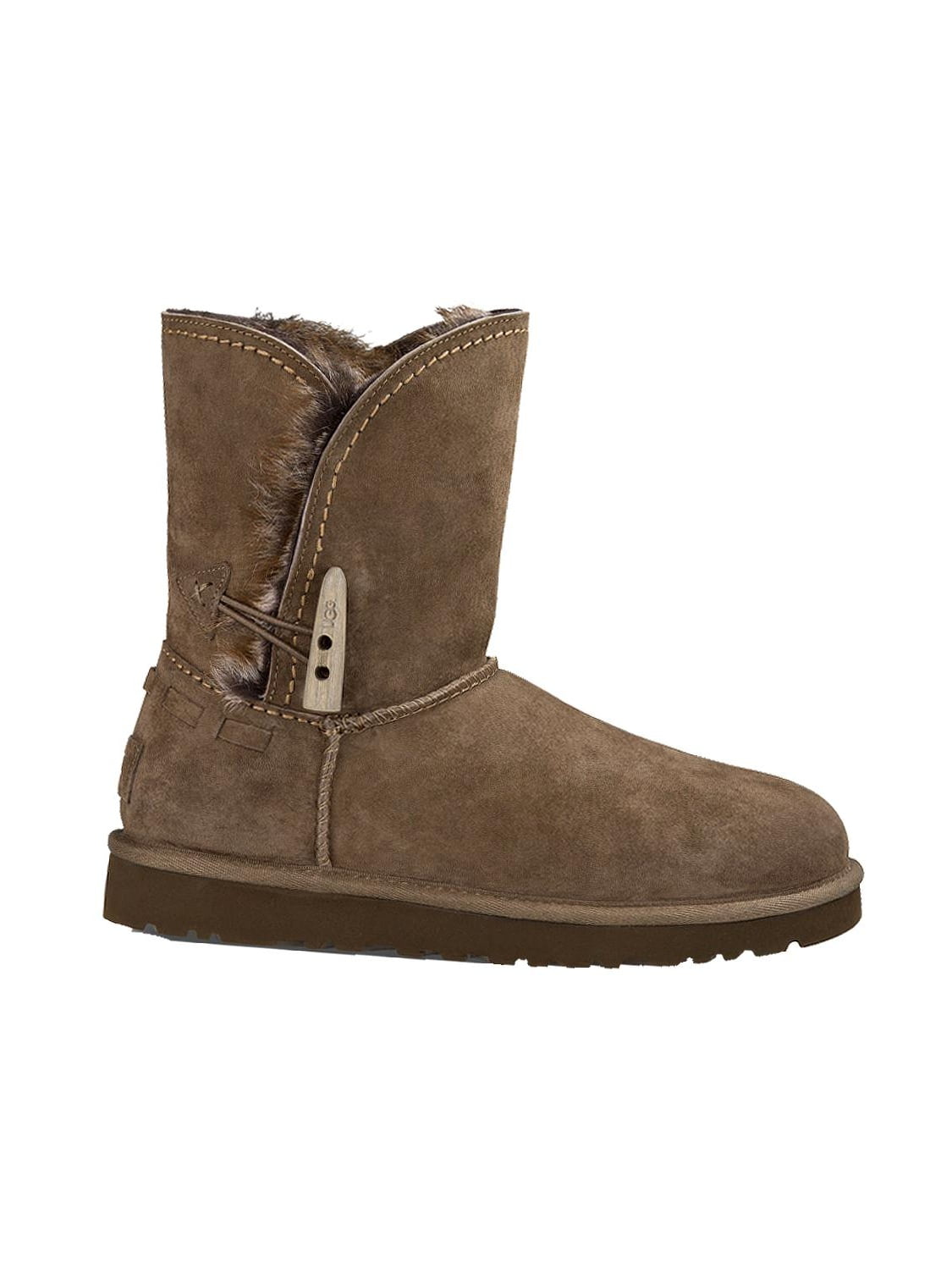 UGG Women's Meadow - Walmart.com
