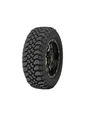 35X12.50R17 Tires in Shop by Size - Walmart.com