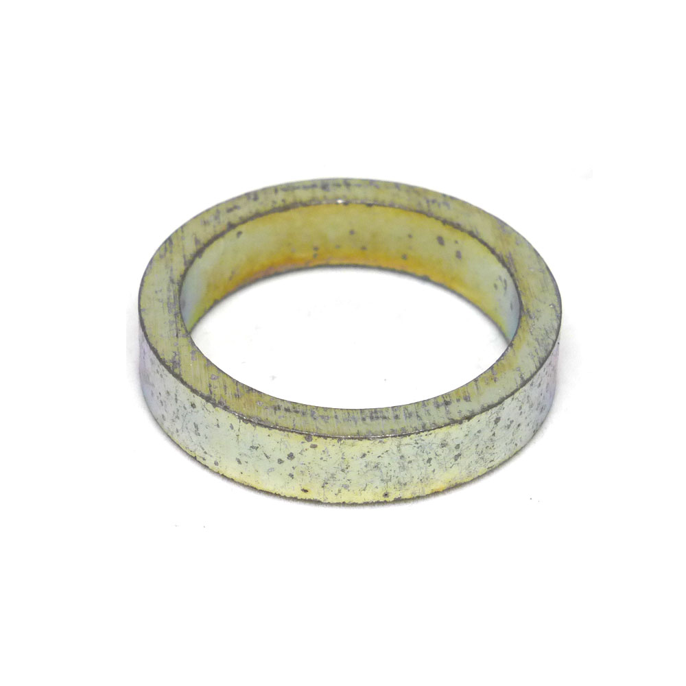 Snapper 1/4" Caster Height Spacer for Lawn Mowers / 3031442YP - Walmart.com