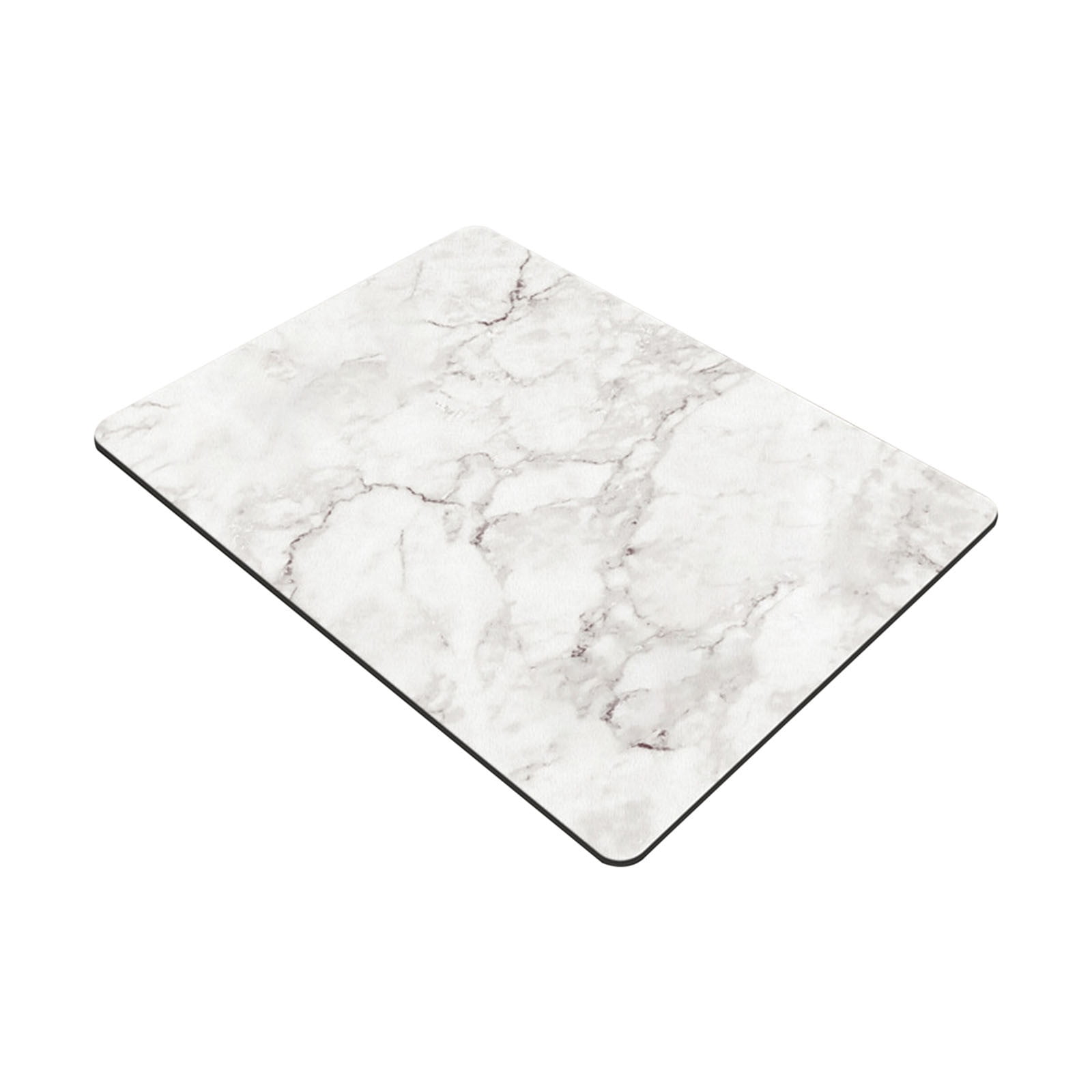 Click here for Unbranded Marble-Pattern Countertop Drying Mat  No... prices