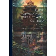 Dutch Learner's Dictionary: 1001 Dutch Words in Frequency Order with ...