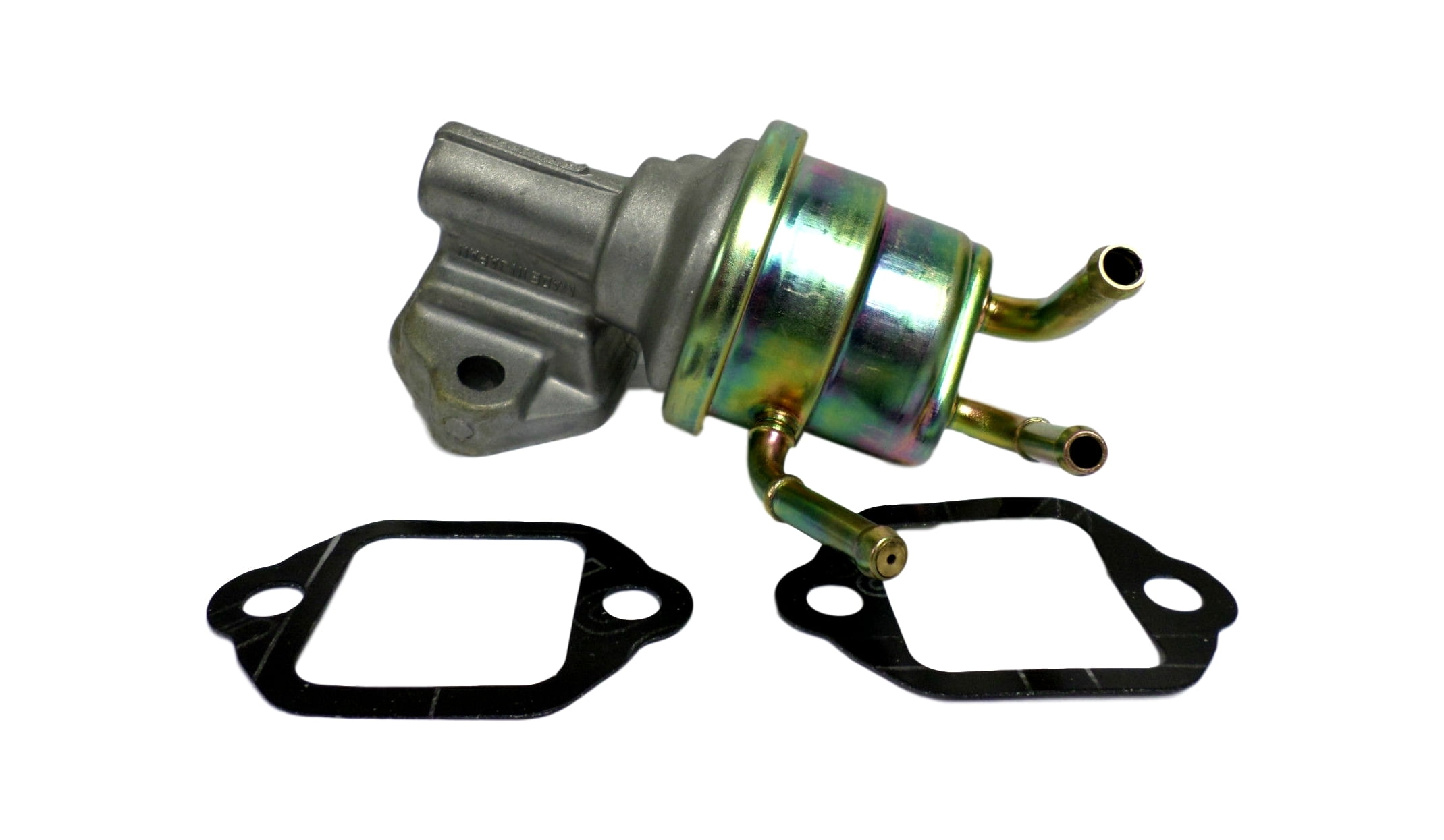 Federal Mogul Carter M70306 Mechanical Fuel Pump Excel, Mitsubishi ...