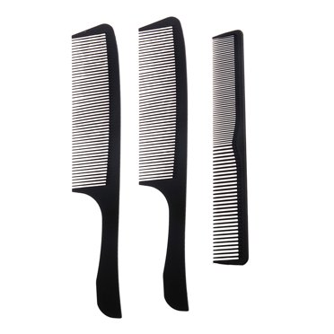 Aristocrat Dual Purpose Pik and Lift Comb 8 , 1 Pc Comb - Walmart.com