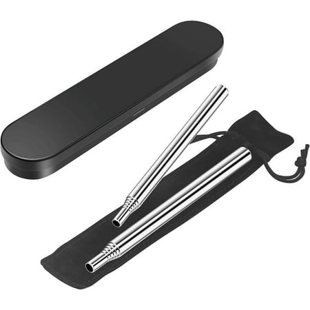 X-DAICH Fire Starters, Fire Bellows, Collapsible Outdoor Blow Fire Tube ...