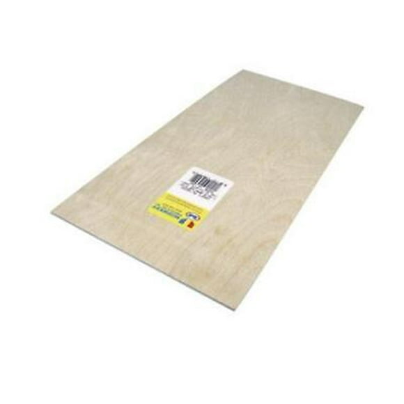 Plywood 4x8 Sheets