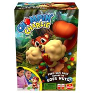 Goliath Games - Gooey Louie Game - Walmart.com