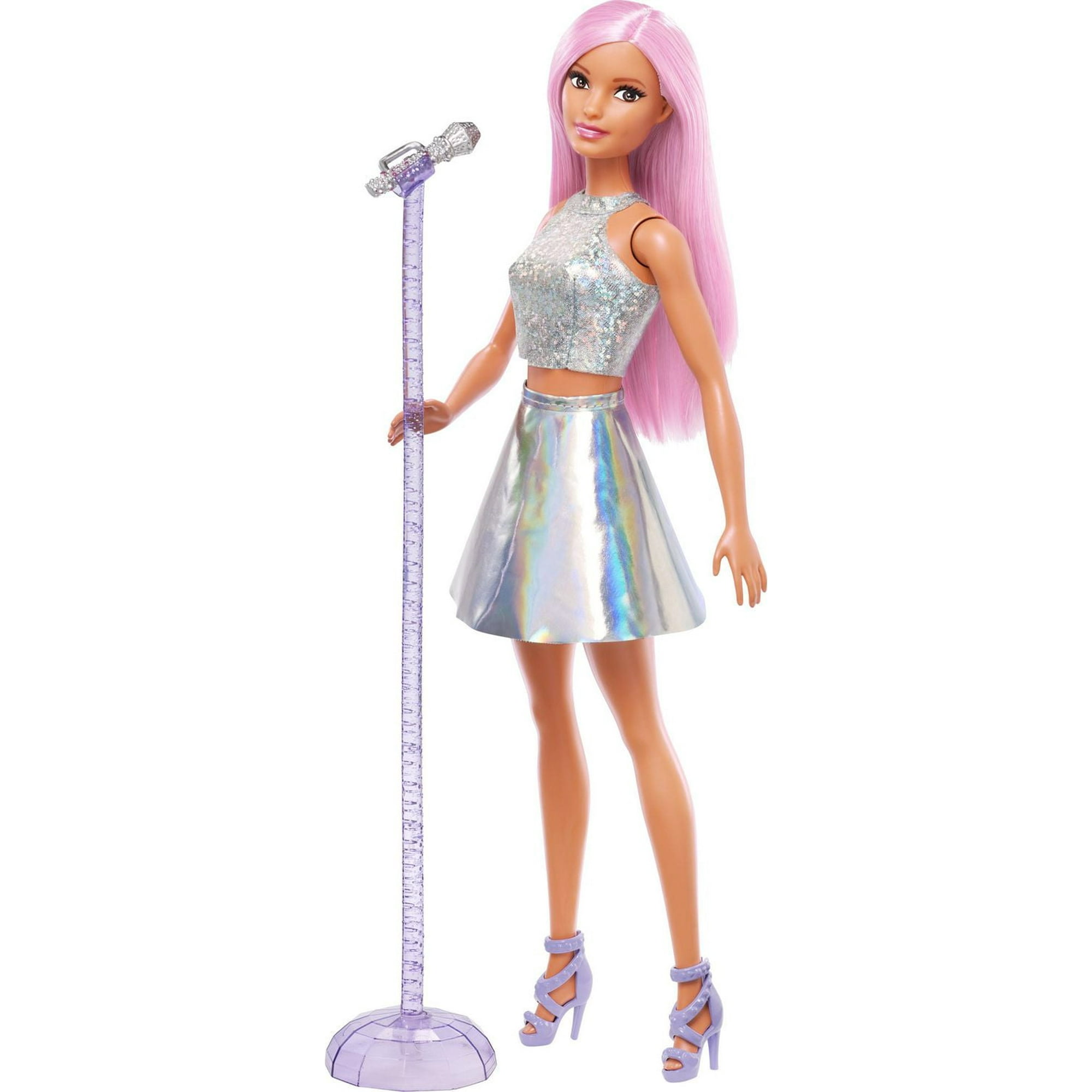 Click here for Barbie Pop Reveal Boba Tea Series Fashion Doll & A... prices