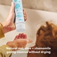 Frida Baby Fragrance Free Bubble Bath - Walmart.com
