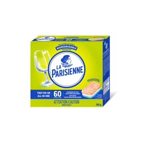 La Parisienne | Walmart Canada