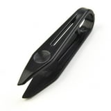 Diy Custom Ink Seal Set Dial Seal Assortment Seal Movable Type Monogram ...